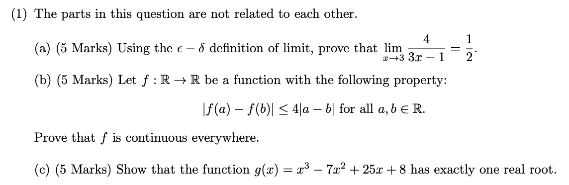 Solved Hello, please provide a solution as soon as possible | Chegg.com