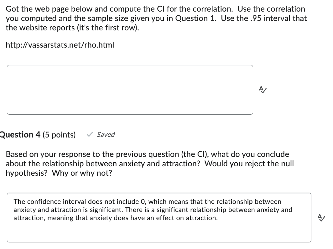 Solved r=(sx)(sy)Cxy A researcher hypothesizes that the | Chegg.com