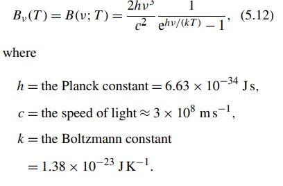 Solved 2. State the mathematical relation between F, and Fa. | Chegg.com