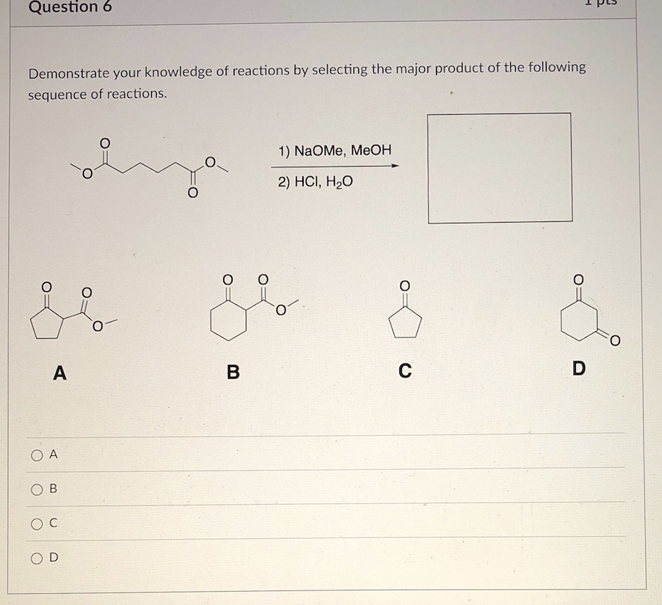 Solved Hi. I am struggling with this question and really | Chegg.com