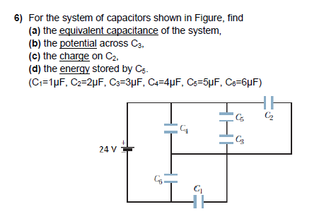 Solved (k = 9x109 N m2/C2, 1 nC = 1x10-9 C, 1 μC = 1x10-6 C) | Chegg.com