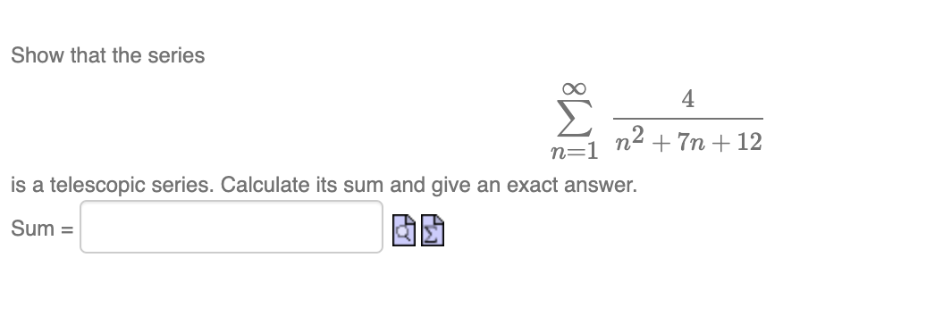 Assignment 4 ﻿question 3show That The 