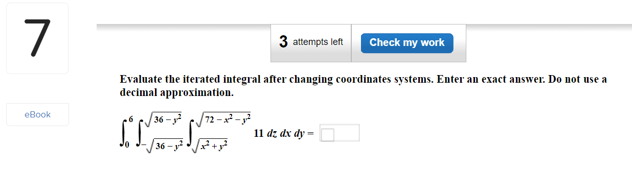Solved please solve it quickly! | Chegg.com