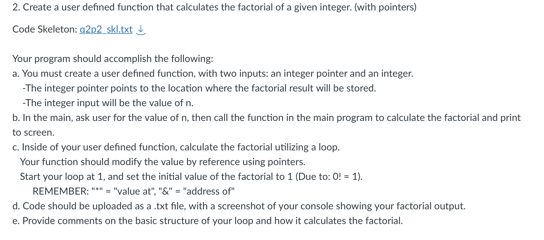 Solved Hi! I need help coding this in C language please! I | Chegg.com Solved Hi! I need help coding this in C language please! I | Chegg.com