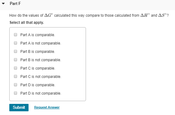 Solved Part A N3O4 (g) → 2 NO2 (g) Express your answer using | Chegg.com