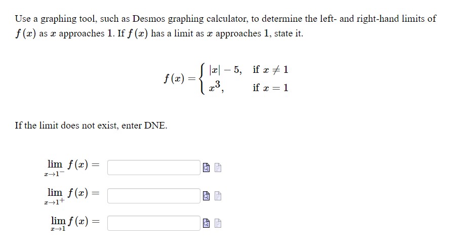 Solved Use a graphing tool, such as Desmos graphing | Chegg.com