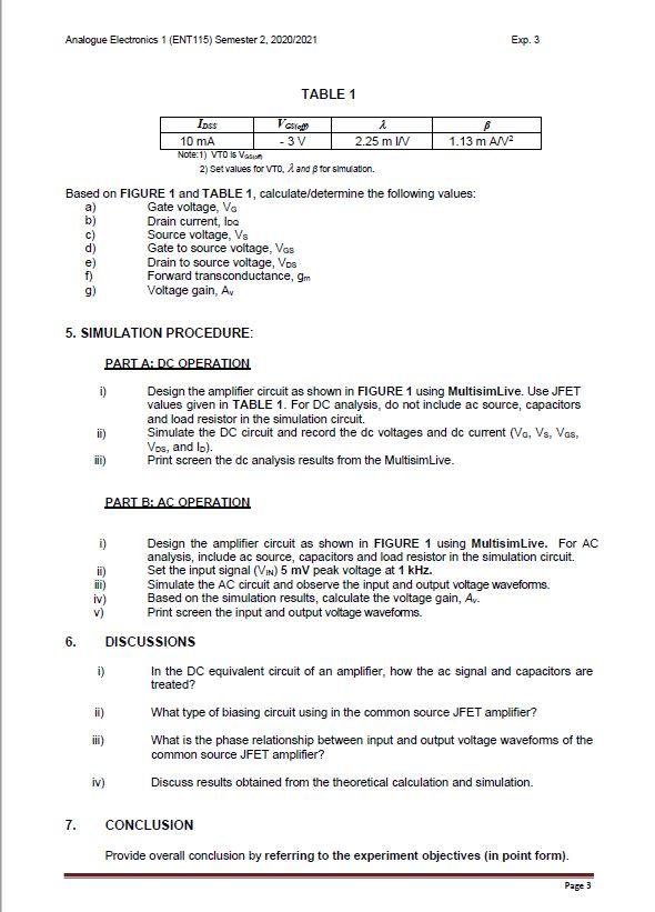 PLS ANSWER ALL THE QUESTIONS PLS question | Chegg.com