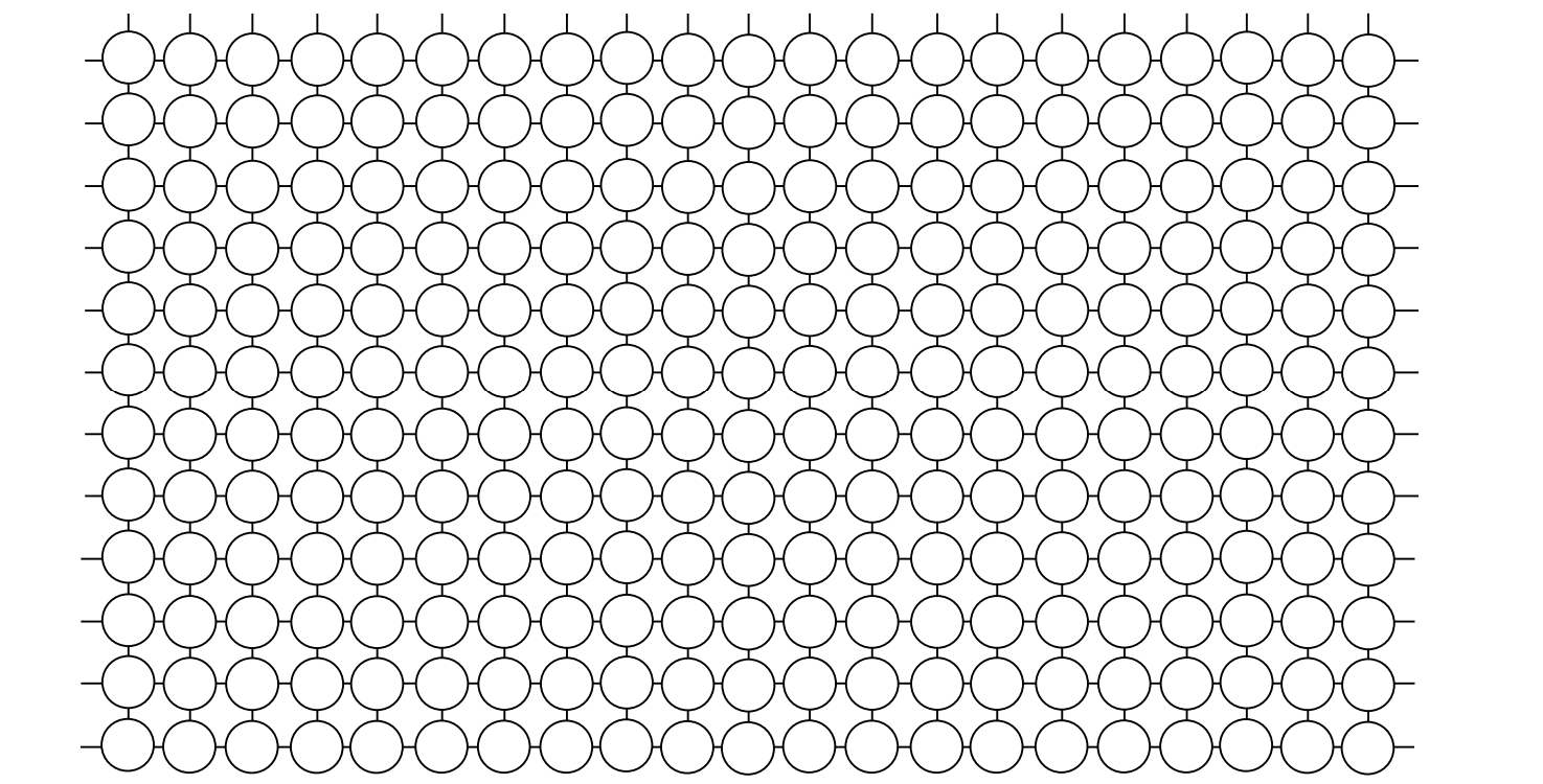 Solved I want to recreate this image below, simple and few | Chegg.com