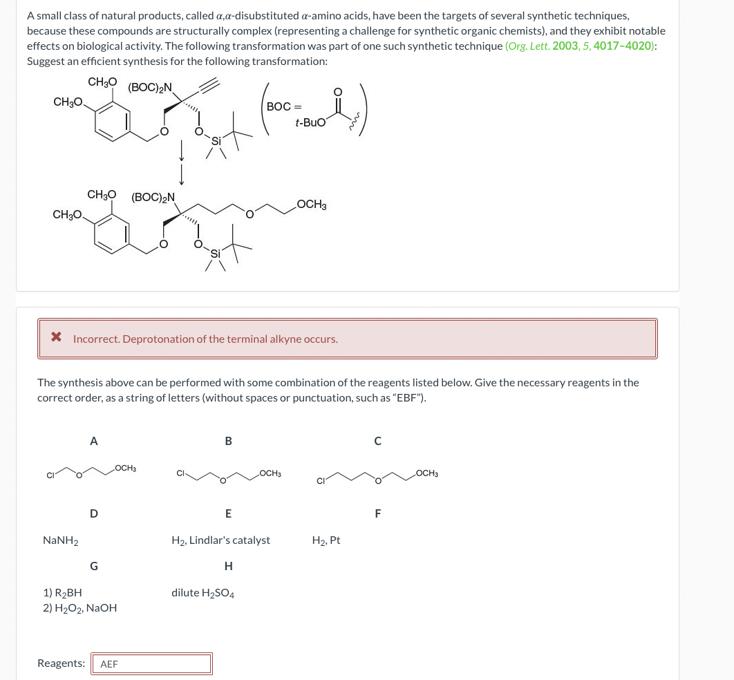 Solved In the upcoming chapters, we will learn a two-step | Chegg.com