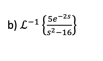 Solved (*}1-(9 | Chegg.com