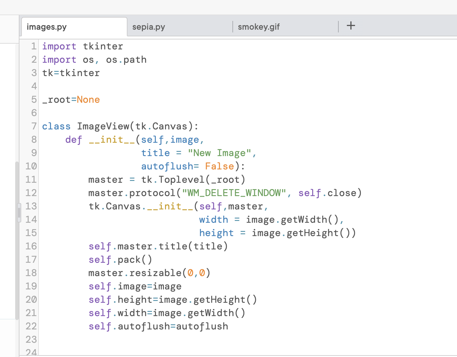 Solved Old-fashioned photographs from the nineteenth century | Chegg.com