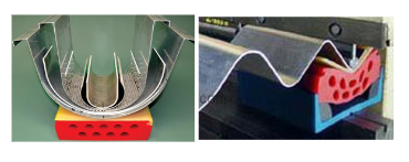 Solved Explain the Guerin Process in detail. Include the | Chegg.com