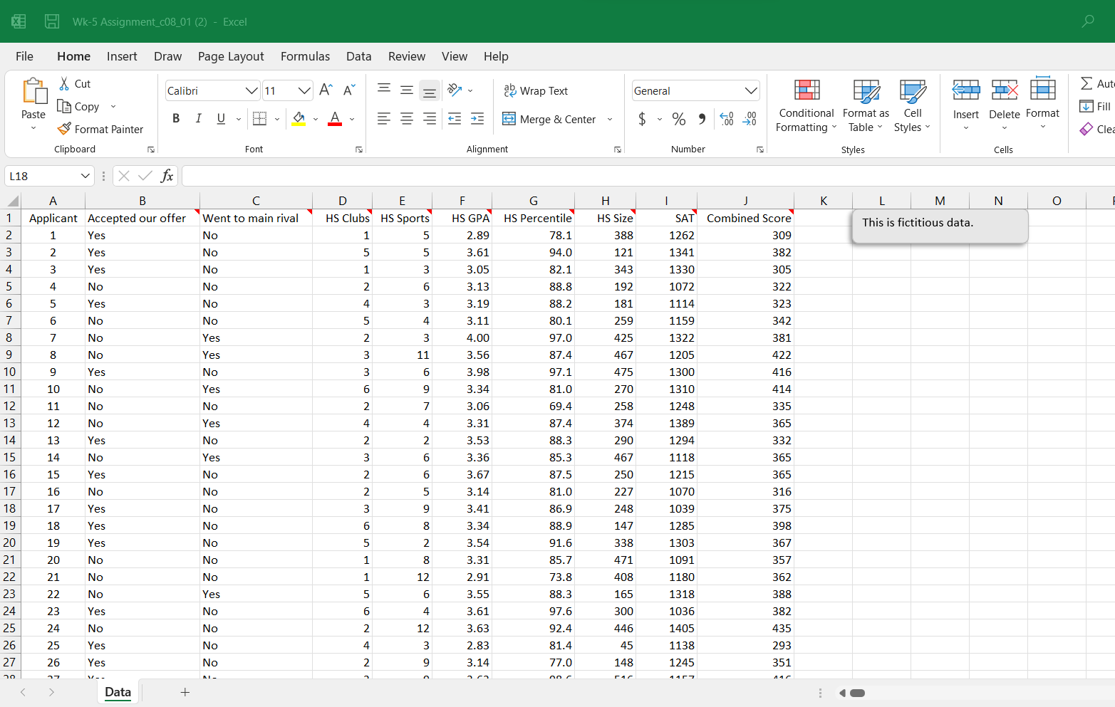 Solved Case 8.1 Harrigan University Admissions: Harrigan | Chegg.com