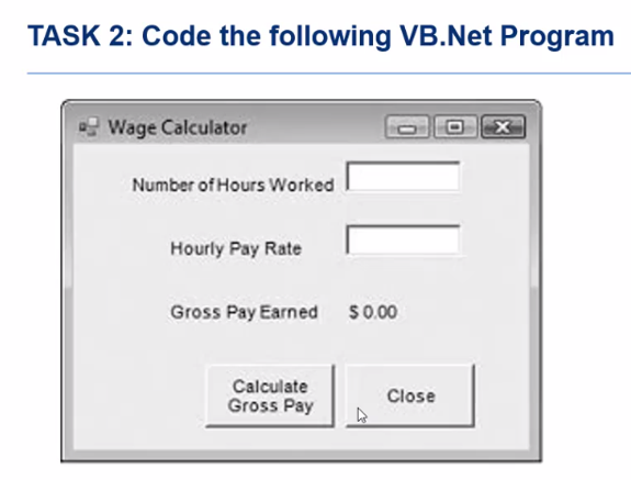 Solved Hey Guys, Please assist with these 2 questions using | Chegg.com