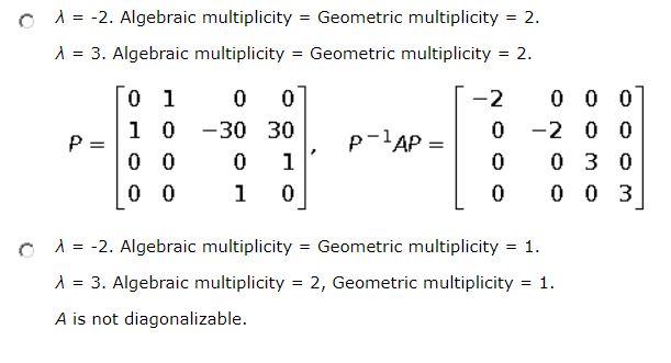Solved *Chapter 5, Section 5.2, Supplementary Question 02 | Chegg.com
