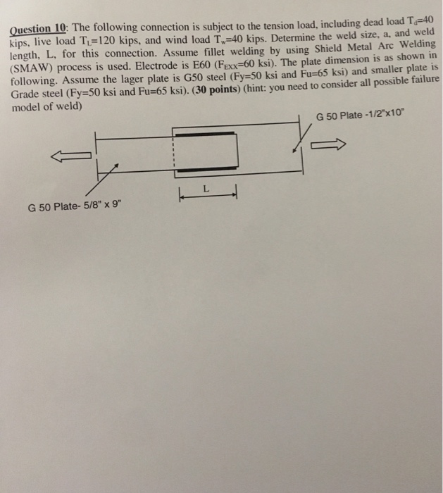 Solved http://www.chegg.com/homework-help/questions-and-answ | Chegg.com