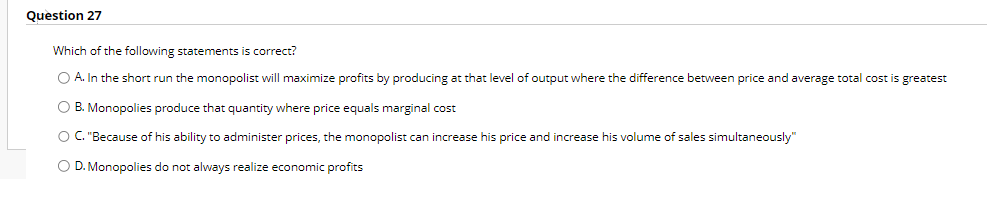 Solved I need help in these questions. I have only 30 | Chegg.com