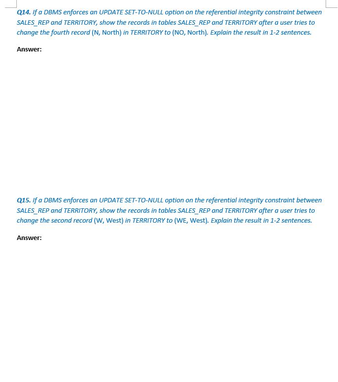 Solved POINTS: 100 TOTAL, EACH QUESTION IS WORTH 5 POINTS | Chegg.com