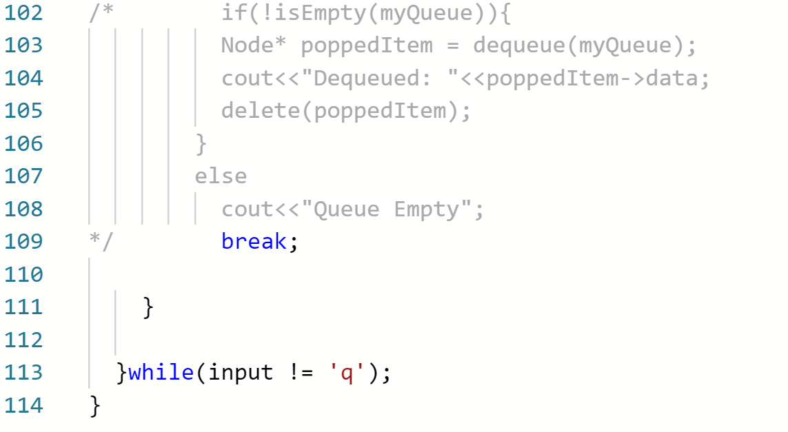 Solved Maincpp Console Shell Markdown 1 Include Using 6012