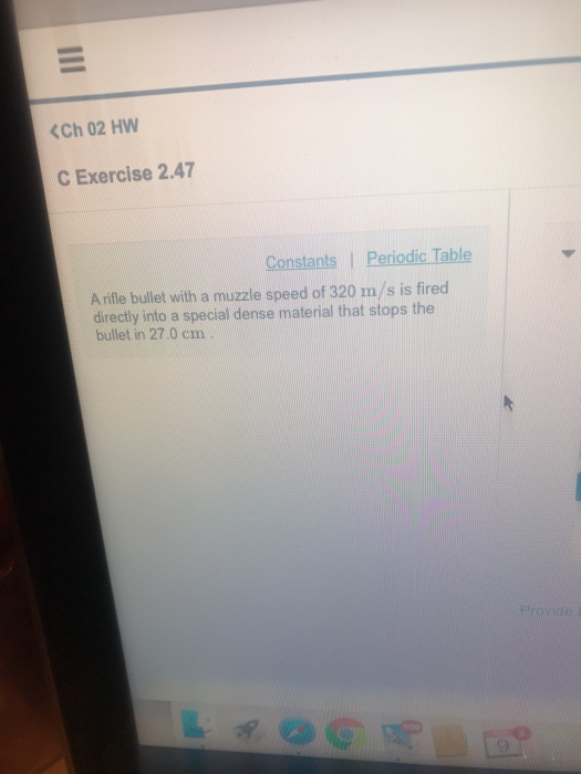 Solved Question 26. | Chegg.com