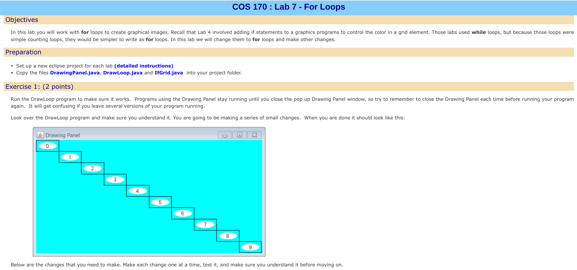 Solved Could you help me with this please? It needs to be in | Chegg.com