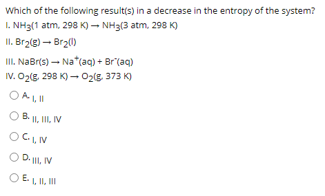 Solved how do i get the correct answer for this | Chegg.com