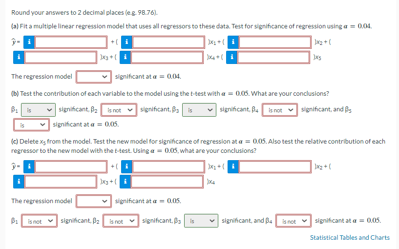 Solved Transient points of an electronic inverter are | Chegg.com