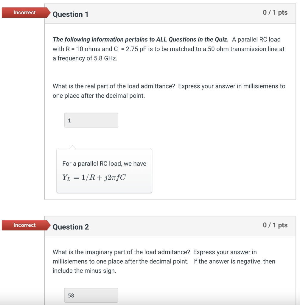 Solved The following information pertains to ALL Questions | Chegg.com