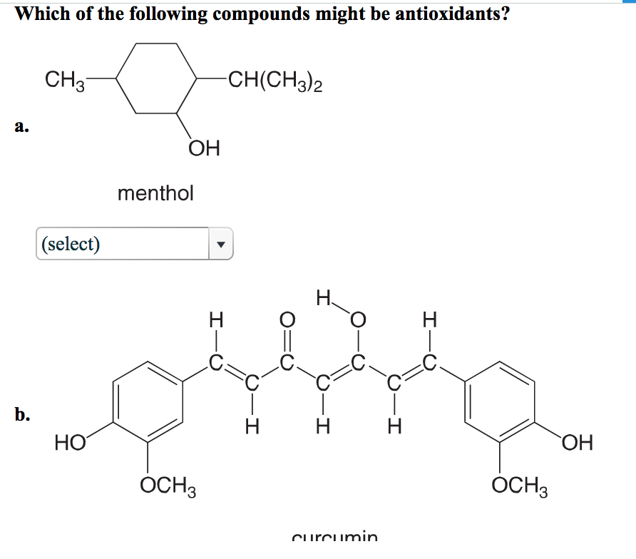 Solved Determine Whether Each Molecular Formula Corresponds