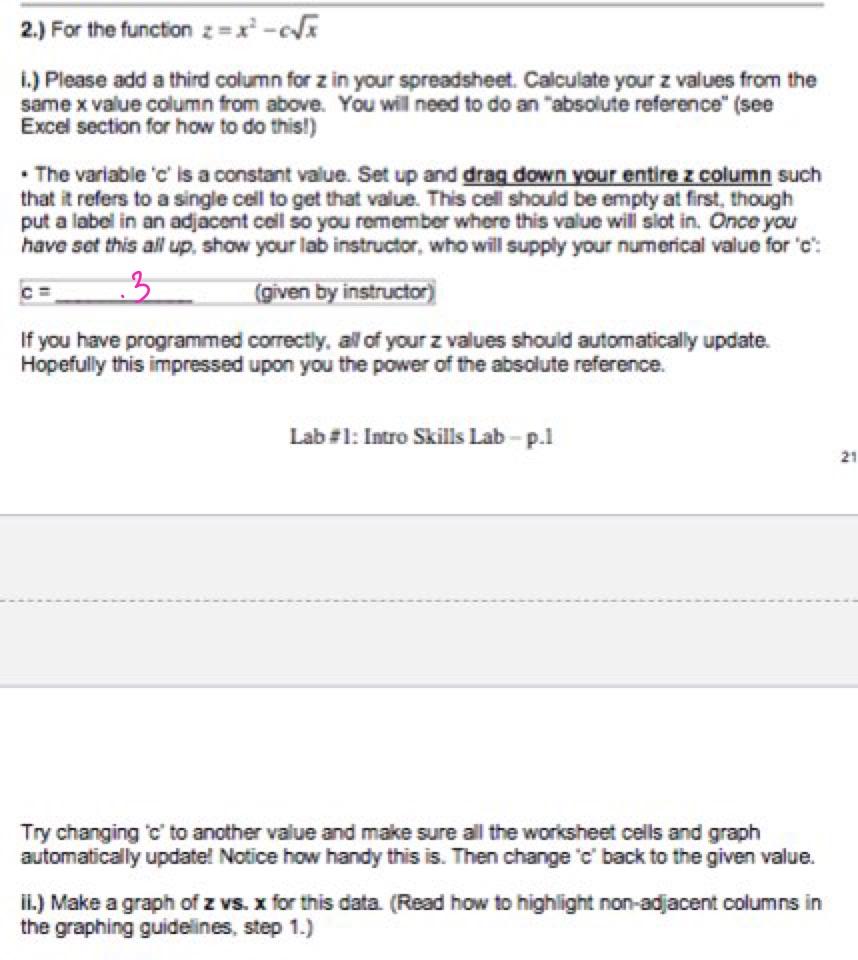 Solved Can someone make this graph? I am confused how the | Chegg.com