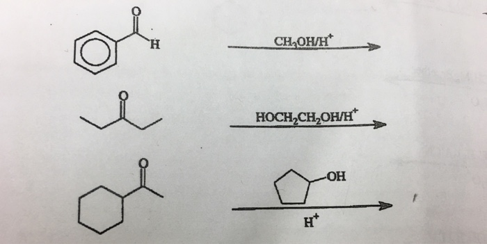 Solved CH OHH HOCH,CH-OH/E OH | Chegg.com