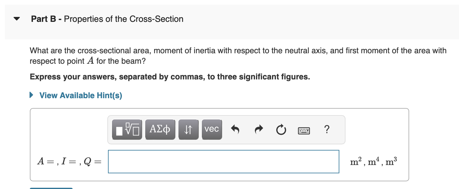 Solved Learning Goal: To use the superposition principle to | Chegg.com