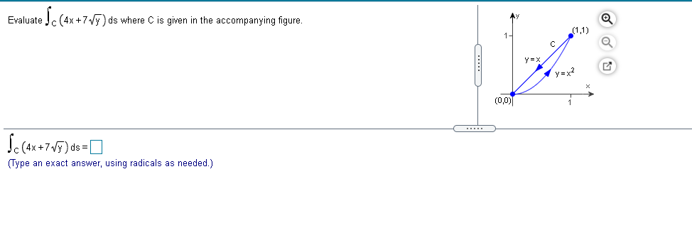 Solved Among all smooth, simple closed curves in the plane, | Chegg.com