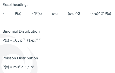Solved 1. Solve 25P3. 2. Solve 25! / 21! 3. Solve 25C3. | Chegg.com
