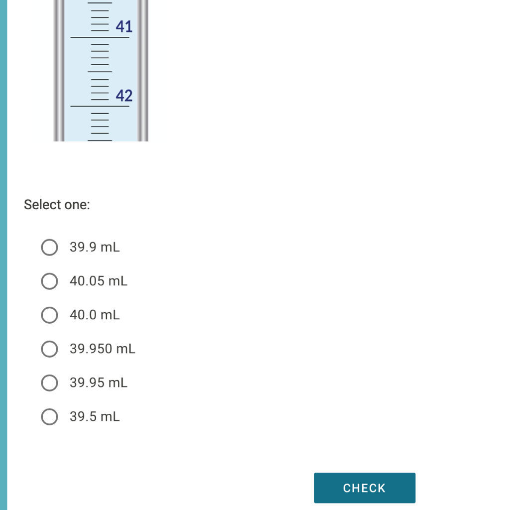 Solved: Question 4 Status: Tries Remaining: 2 | Points Pos... | Chegg.com