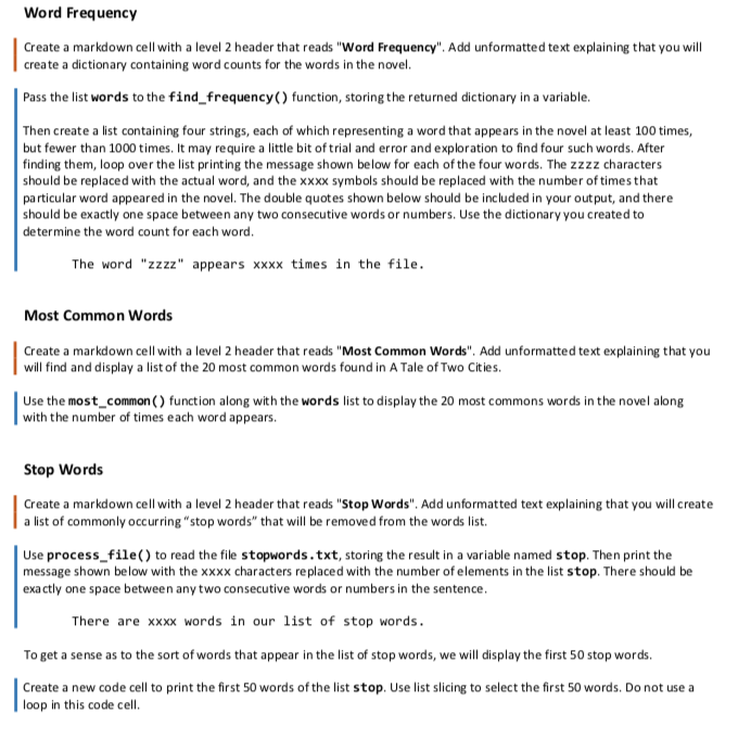 I can't figure these python problems out. I posted | Chegg.com
