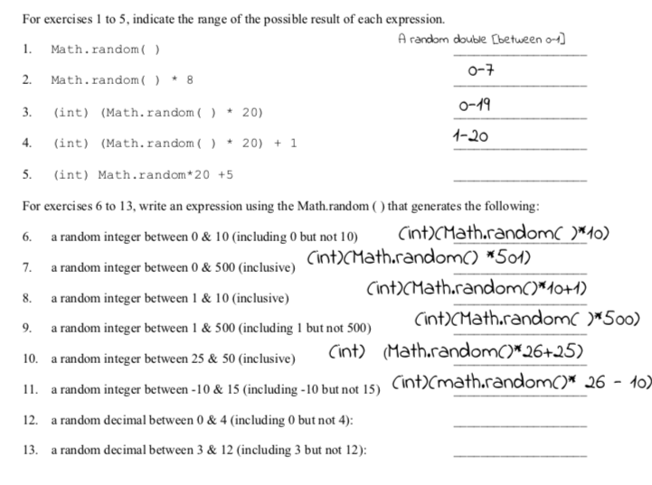 Solved Can You Help Me To Solve This Problems And Fix It If 
