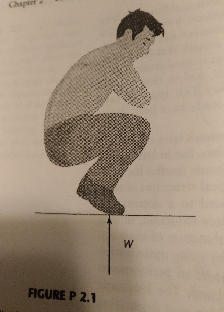 Use a vector force diagram to estimate magnitude (in | Chegg.com