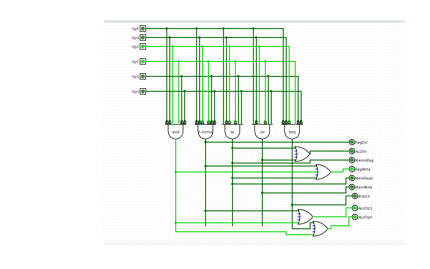 Solved Can someone explain to me what exactly is happening | Chegg.com