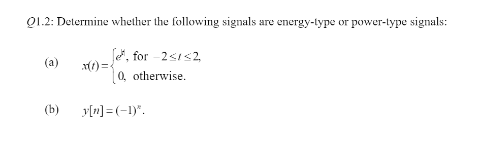 Solved Hi , appreciate it if can provide step by step | Chegg.com