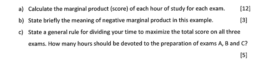 Solved \begin{tabular}{|r|r|r|r|} \hline | Chegg.com
