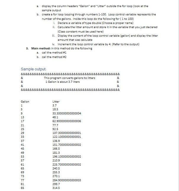 Solved Objective In This Assignment You Will Be Practicing 