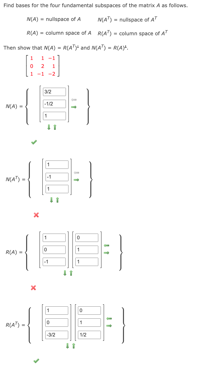 Solved Use the inner product u,v =2u1v1+u2v2 in R2 and the | Chegg.com