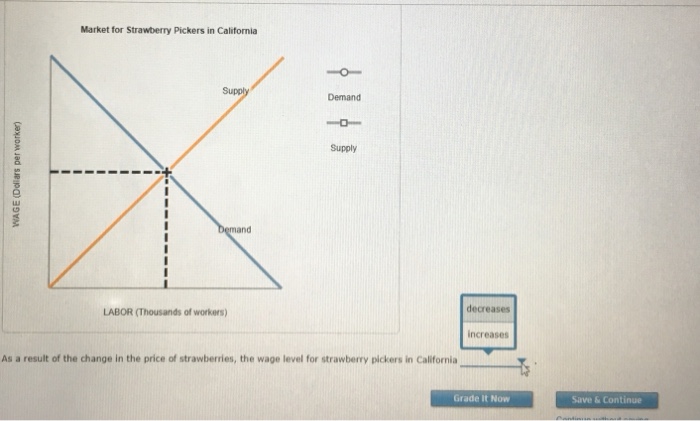Solved Homework (Ch 18) Due Today at 11 PM CDT 3. How | Chegg.com Solved Homework (Ch 18) Due Today at 11 PM CDT 3. How | Chegg.com