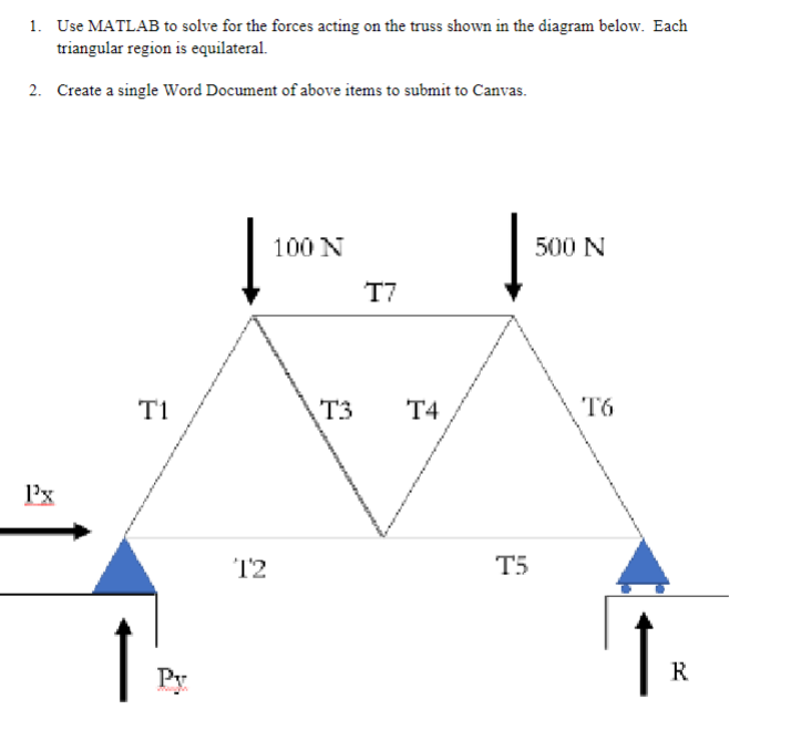 Solved Please solve this by breaking down the components as | Chegg.com