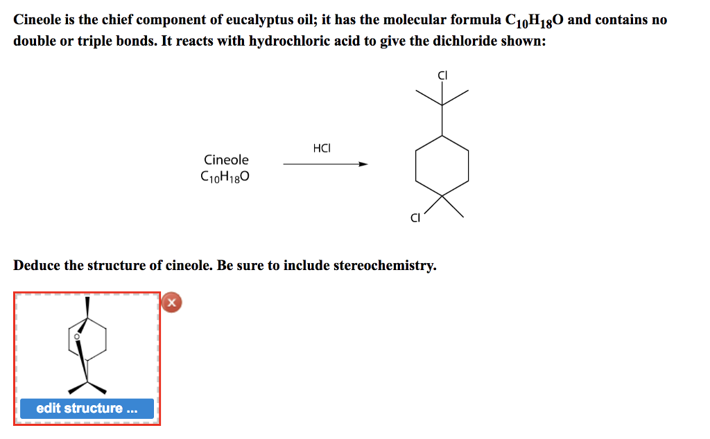 Solved The p-toluenesulfonate derived from (R)-2-octanol and | Chegg.com