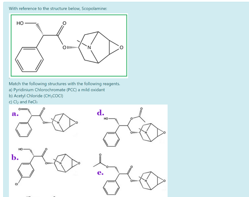 Solved Below is the structure of benzoic acid. Benzoic acid | Chegg.com