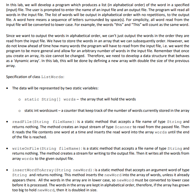 Solved This is supposed to be a continuation after the | Chegg.com