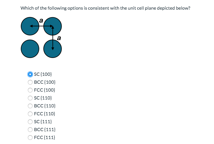 Solved: Which Of The Following Options Is Consistent With ... | Chegg.com
