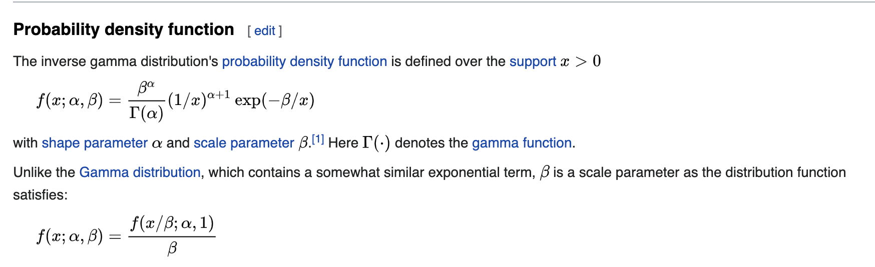 Solved Background The Hubble constant is a fundamental | Chegg.com